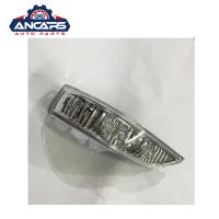 China 34350-SJA-G02 34300-SJA-G02 Honda Side Mirror Light Accord 2011-2013 for sale