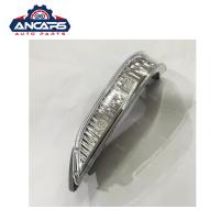 China 34350-SJA-G02 34300-SJA-G02 Honda Side Mirror Light Accord 2011-2013 for sale