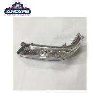 China 34350-SJA-G02 34300-SJA-G02 Honda Side Mirror Light Accord 2011-2013 for sale