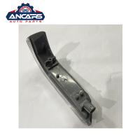 China 34350-SJA-G02 34300-SJA-G02 Honda Side Mirror Light Accord 2011-2013 for sale