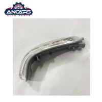 China 34350-SJA-G02 34300-SJA-G02 Honda Side Mirror Light Accord 2011-2013 for sale
