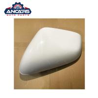 China Vezel HRV 2014-2021 Honda Side Mirror Cover 76251-T7J-H01 76201-T7J-H01 for sale