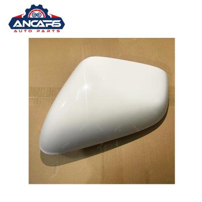 China Vezel HRV 2014-2021 Honda Side Mirror Cover 76251-T7J-H01 76201-T7J-H01 for sale