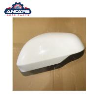 China Vezel HRV 2014-2021 Honda Side Mirror Cover 76251-T7J-H01 76201-T7J-H01 for sale