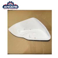 China Vezel HRV 2014-2021 Honda Side Mirror Cover 76251-T7J-H01 76201-T7J-H01 for sale