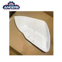 China Vezel HRV 2014-2021 Honda Side Mirror Cover 76251-T7J-H01 76201-T7J-H01 for sale