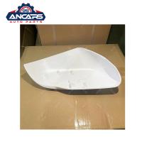 China Vezel HRV 2014-2021 Honda Side Mirror Cover 76251-T7J-H01 76201-T7J-H01 for sale
