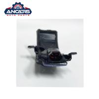China Durable Turn Signal Mirrors For Subaru Forester 2015 Mirror Light Left Side for sale
