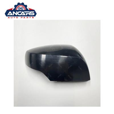 China Subaru Forester 2015 Car Side Mirror Parts Rearview Mirror Cover for sale