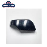 China Subaru Forester 2015 Car Side Mirror Parts Rearview Mirror Cover for sale