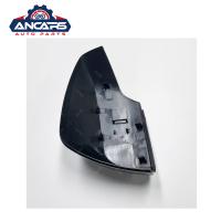 China Subaru Forester 2015 Car Side Mirror Parts Rearview Mirror Cover for sale