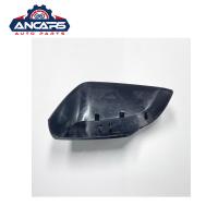 China Subaru Forester 2015 Car Side Mirror Parts Rearview Mirror Cover for sale