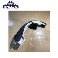China 34350-THA-H01 Honda Side Mirror Parts Turn Signal Light CRV Jade 2017 for sale