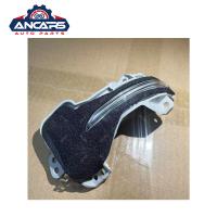 China 34350-THA-H01 Honda Side Mirror Parts Turn Signal Light CRV Jade 2017 for sale