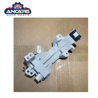 China 34350-THA-H01 Honda Side Mirror Parts Turn Signal Light CRV Jade 2017 for sale