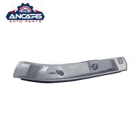 China 87613-2W000 87623-2W000 Hyundai Side Mirror Parts Santa Fe Wing Mirror Lights 2013-2016 for sale