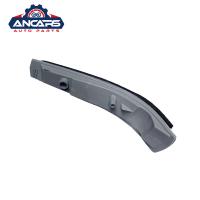China 87613-2W000 87623-2W000 Hyundai Side Mirror Parts Santa Fe Wing Mirror Lights 2013-2016 for sale
