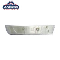 China Santa Fe Turn Signal Lights 2007-2012 Hyundai Side Mirror Lamp 87613-3J000 87623-3J000 for sale