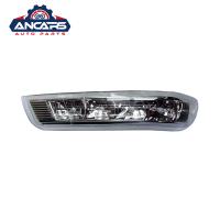 China Santa Fe Turn Signal Lights 2007-2012 Hyundai Side Mirror Lamp 87613-3J000 87623-3J000 for sale