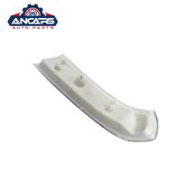 China Santa Fe Turn Signal Lights 2007-2012 Hyundai Side Mirror Lamp 87613-3J000 87623-3J000 for sale