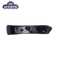 China 87613-A7000 87614-A7000 Kia Side Mirror Parts 12-16 Cerato Forte Side Mirror Lamp for sale