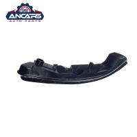 China 87613-A7000 87614-A7000 Kia Side Mirror Parts 12-16 Cerato Forte Side Mirror Lamp for sale