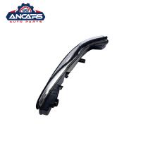 China 87613-A7000 87614-A7000 Kia Side Mirror Parts 12-16 Cerato Forte Side Mirror Lamp for sale