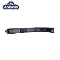 China 87614-1M500 87624-1M500 Kia Side Mirror Parts 2012 Cerato Forte Side Mirror Lamp for sale