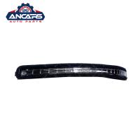 China 87614-1M500 87624-1M500 Kia Side Mirror Parts 2012 Cerato Forte Side Mirror Lamp for sale