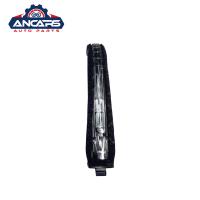 China 87614-1M500 87624-1M500 Kia Side Mirror Parts 2012 Cerato Forte Side Mirror Lamp for sale
