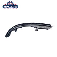 China 87614-1M500 87624-1M500 Kia Side Mirror Parts 2012 Cerato Forte Side Mirror Lamp for sale