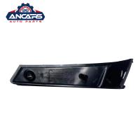 China 87614-1R000 87624-1R000 Hyundai Side Mirror Parts Accent Verna 2011-2017 Side Mirror Lamp for sale