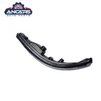China 87614-1W000 87624-1W000 KIA Side Mirror Parts 2012-2016 Rio Side Mirror Lamp for sale