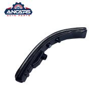 China 87614-1W000 87624-1W000 KIA Side Mirror Parts 2012-2016 Rio Side Mirror Lamp for sale