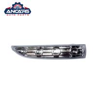 China Tucson IX35 2009-2015 Hyundai Side Mirror Parts Light 87614-2S000 87624-2S000 for sale