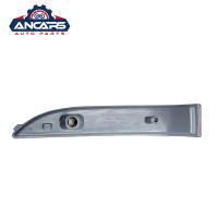 China Tucson IX35 2009-2015 Hyundai Side Mirror Parts Light 87614-2S000 87624-2S000 for sale