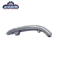 China Tucson IX35 2009-2015 Hyundai Side Mirror Parts Light 87614-2S000 87624-2S000 for sale