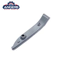 China Tucson IX35 2009-2015 Hyundai Side Mirror Parts Light 87614-2S000 87624-2S000 for sale
