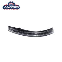 China 87614-3W000 87624-3W000 KIA Side Mirror Parts Sportage 2011-2018 Side Mirror Lamp for sale