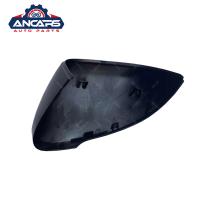 China VW Golf 8 MK8 Side Mirror Cap 5H0857537 5H0857538 for sale