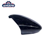 China VW Golf 8 MK8 Side Mirror Cap 5H0857537 5H0857538 for sale