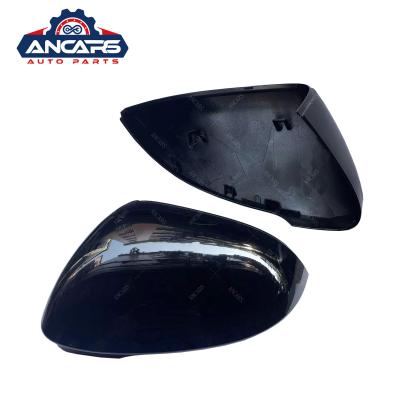 China VW Golf 8 MK8 Side Mirror Cap 5H0857537 5H0857538 for sale