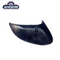 China VW Golf 8 MK8 Side Mirror Cap 5H0857537 5H0857538 for sale