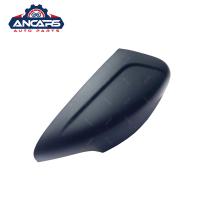 China 39854919 39854904 Volvo Side Mirror Parts XC60 2009-2015 Side Mirror Cover for sale