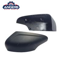 China 39854919 39854904 Volvo Side Mirror Parts XC60 2009-2015 Side Mirror Cover for sale