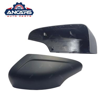 China 39854919 39854904 Volvo Side Mirror Parts XC60 2009-2015 Side Mirror Cover for sale