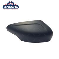 China 39854919 39854904 Volvo Side Mirror Parts XC60 2009-2015 Side Mirror Cover for sale