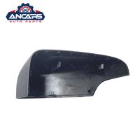 China 39854919 39854904 Volvo Side Mirror Parts XC60 2009-2015 Side Mirror Cover for sale