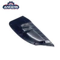 China 39854919 39854904 Volvo Side Mirror Parts XC60 2009-2015 Side Mirror Cover for sale