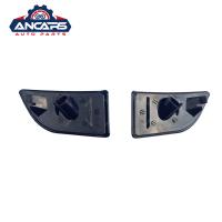 China 31217288 31217289 Volvo Side Mirror Cover XC60 2008-2013 Side Mirror Cap for sale